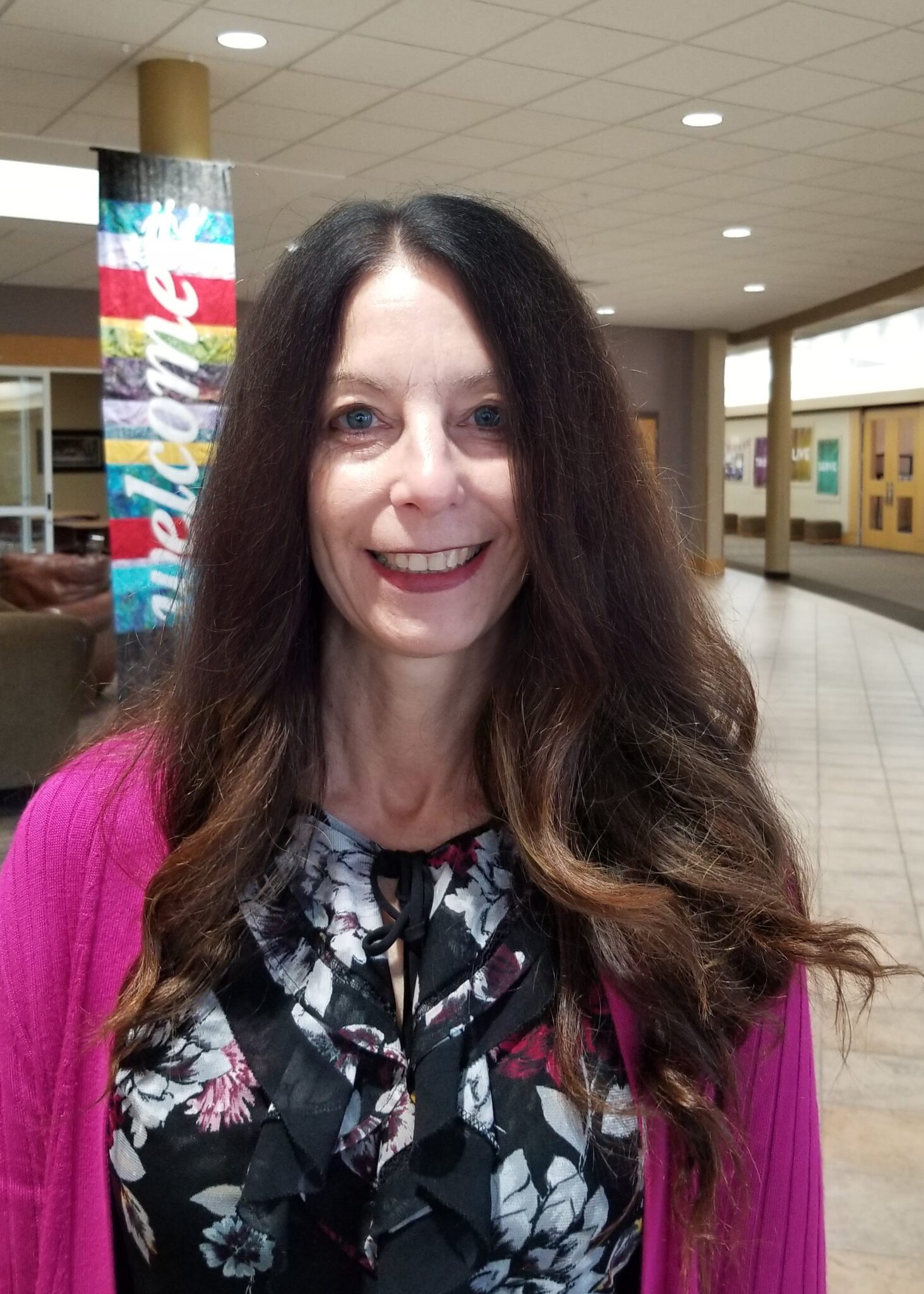 Leadership - Zion Lutheran Church | Buffalo Minnesota