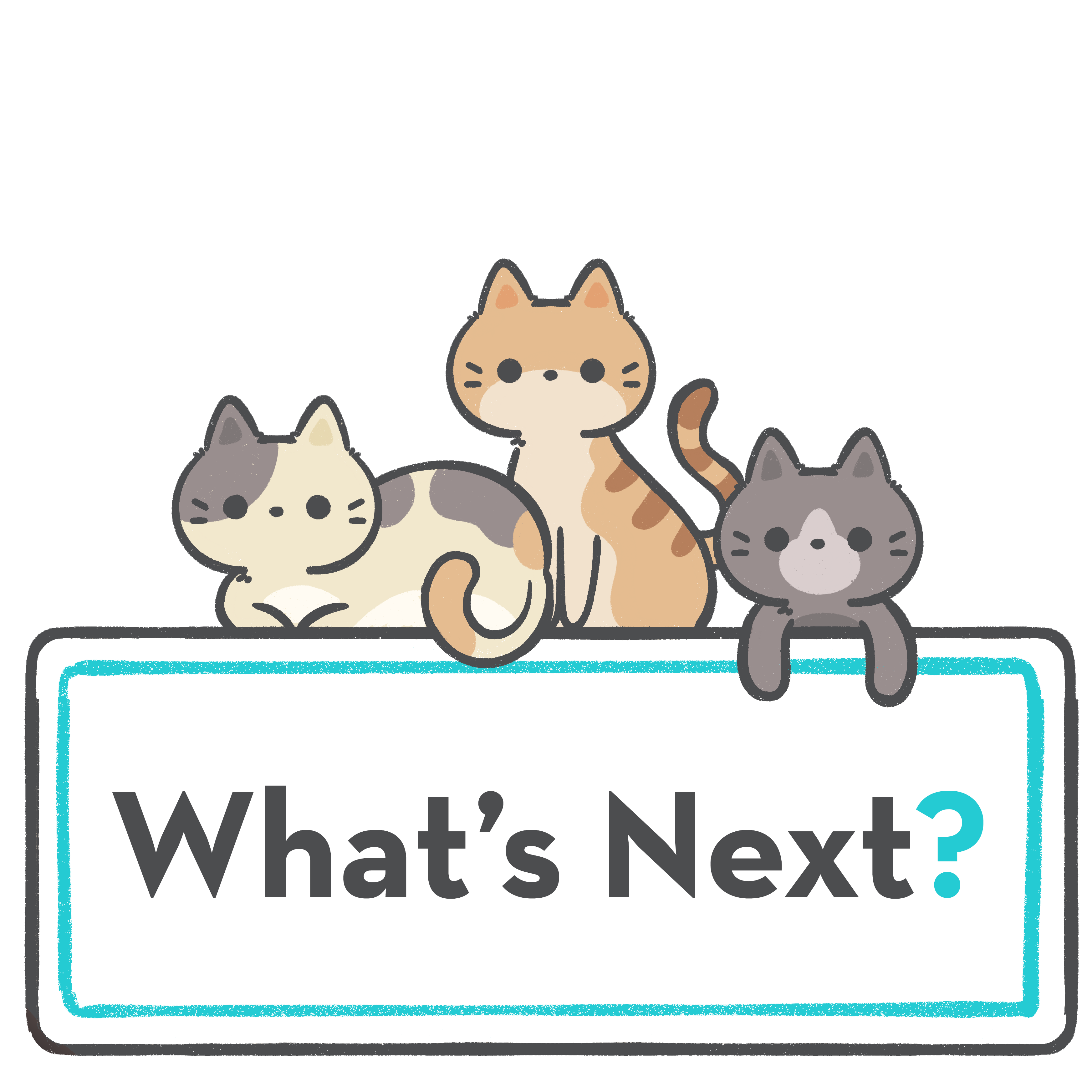 Transition Team & Call Process - Zion Lutheran Church | Buffalo Minnesota