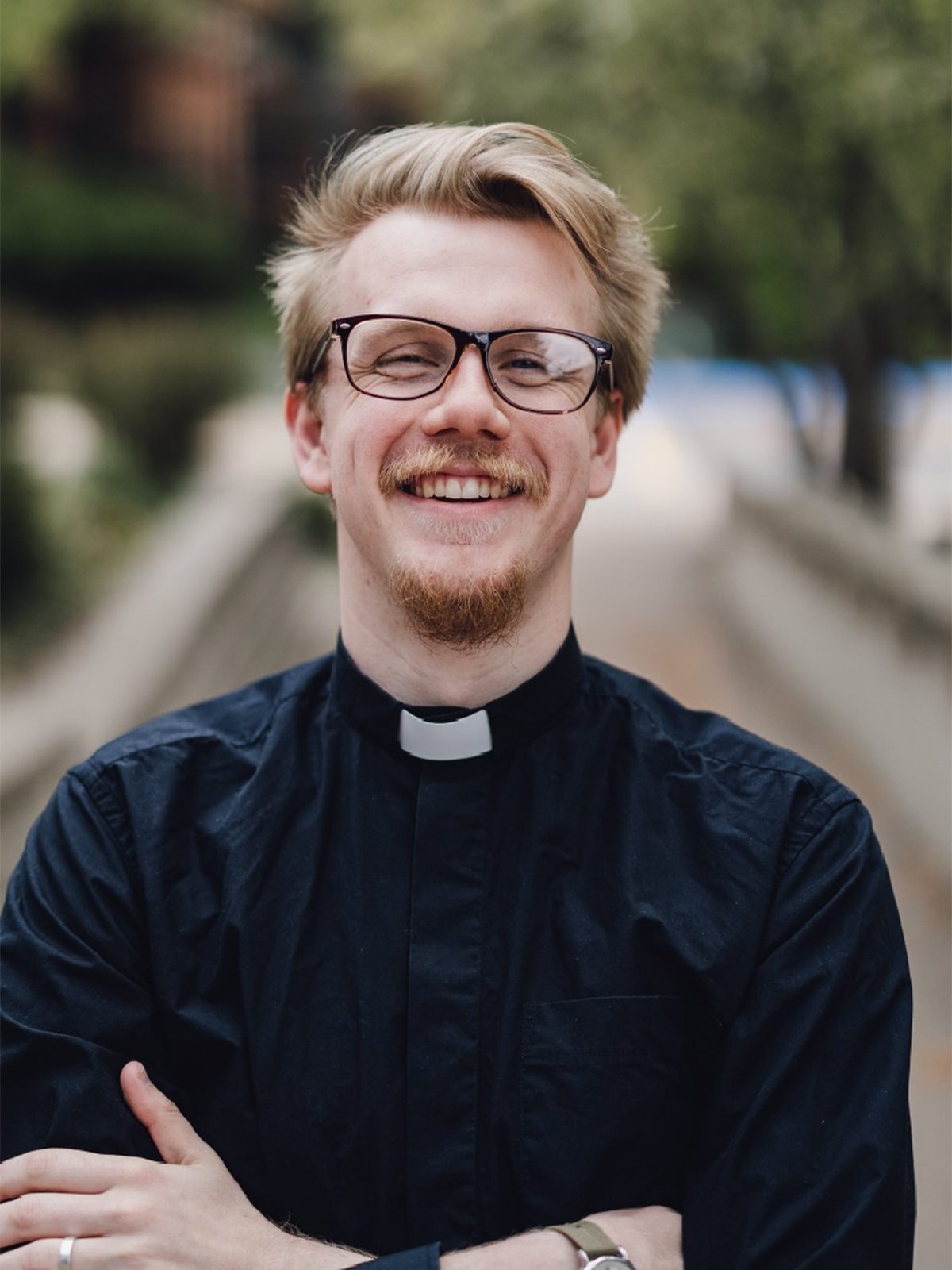 Staff - Zion Lutheran Church | Buffalo Minnesota